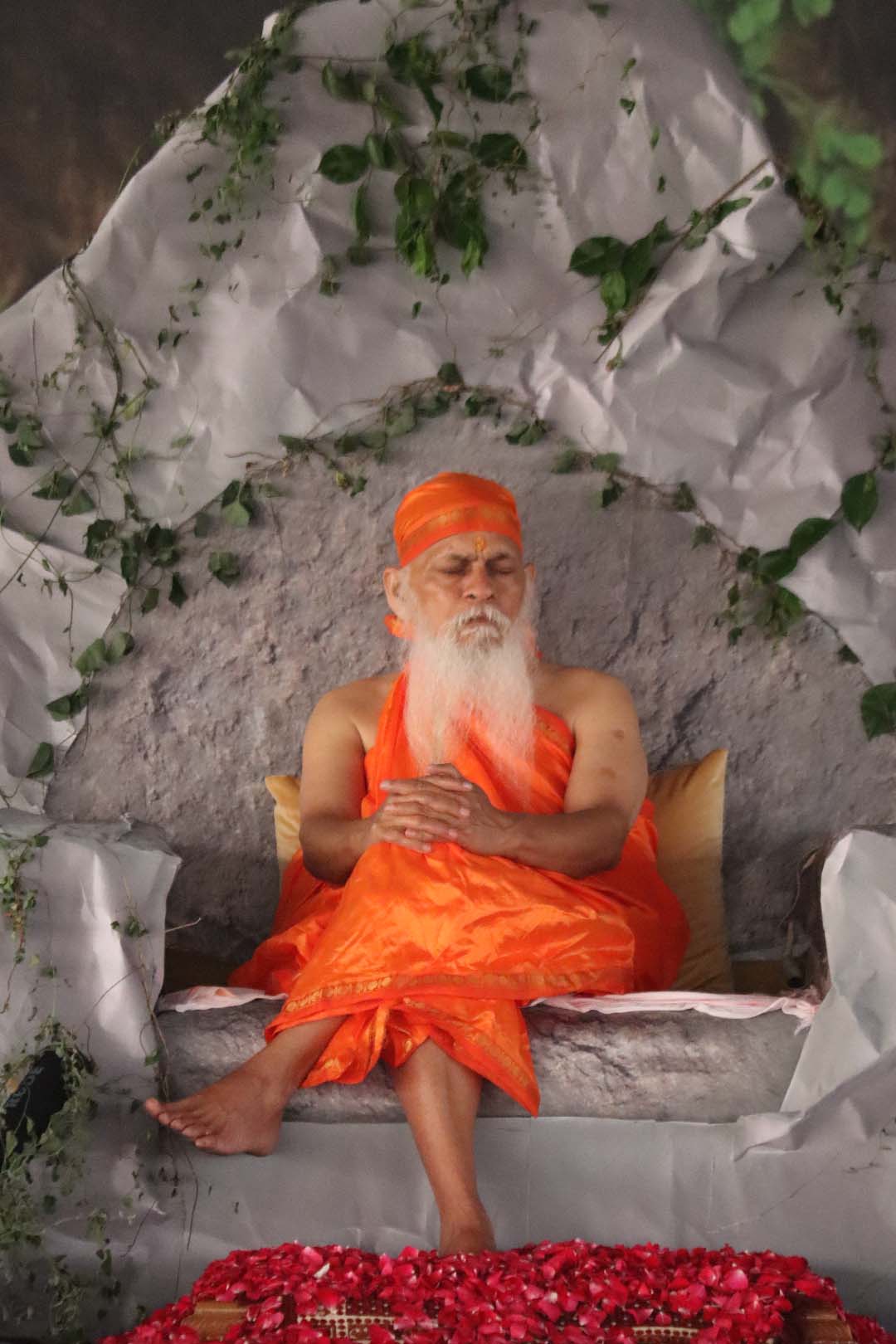 Mahashivratri-2023 – Gurutattva