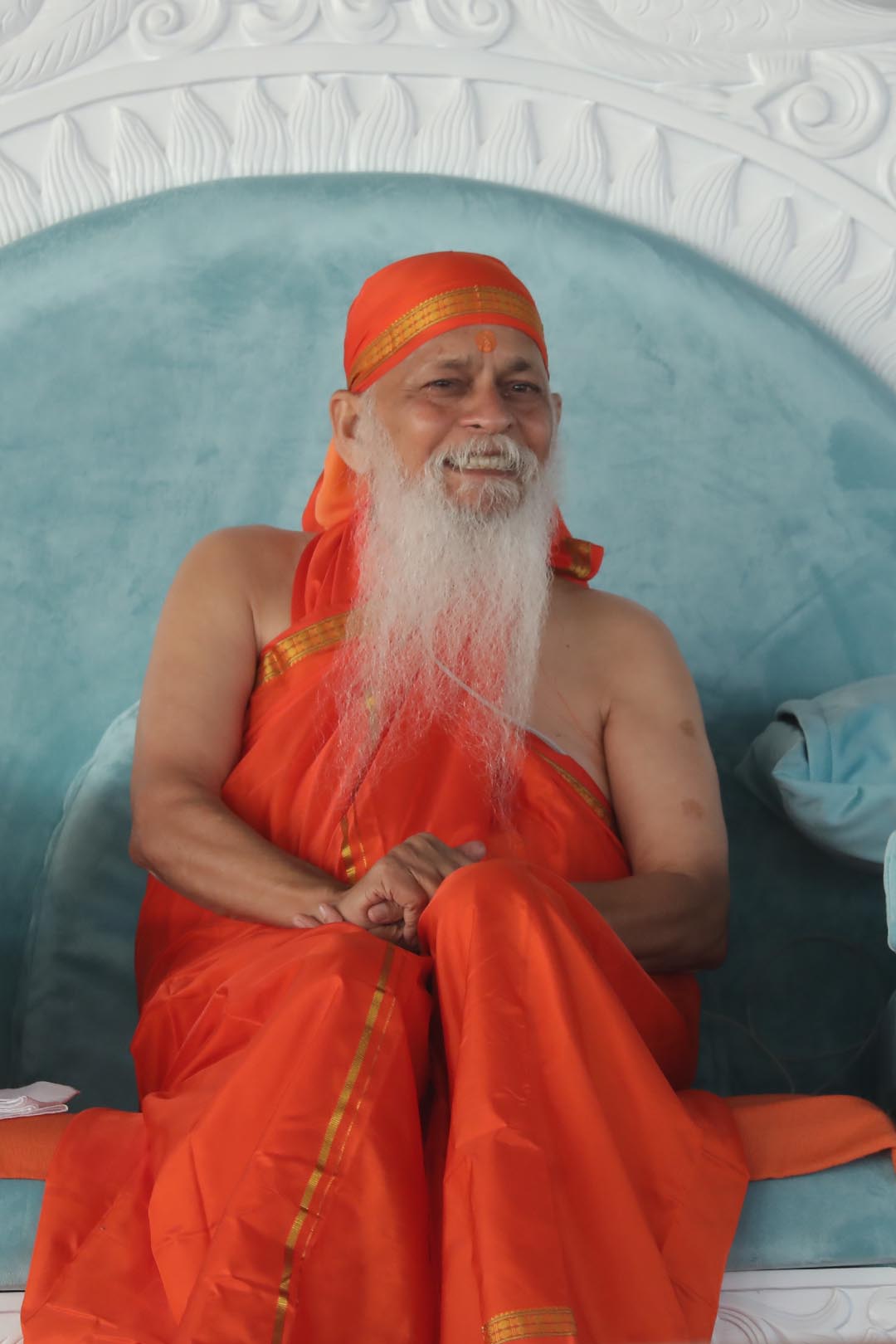 Mahashivratri-2023 – Gurutattva